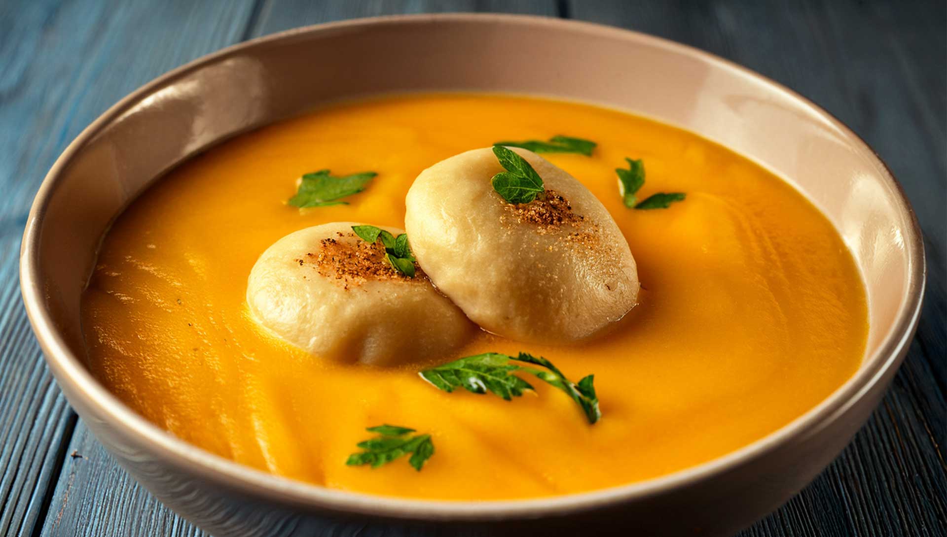 What Is Swallow? Discover a West African Tradition – Jeyo Foods